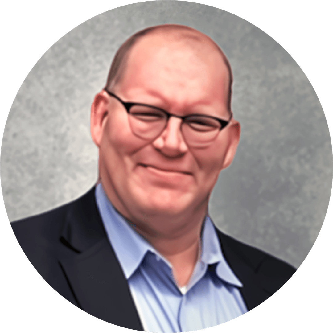 Albert Invent — The R&D platform built for chemists.